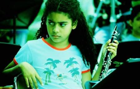 Maroa, película (2005)