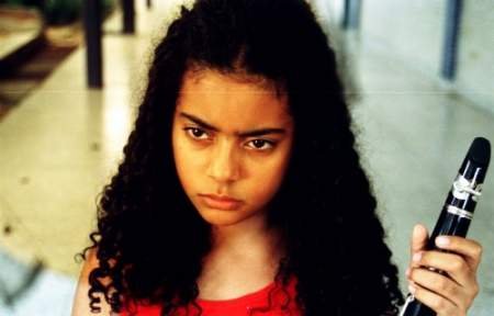 Maroa, película (2005)